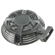 Lanceur moteur motoculteur Kawasaki FE250D - KA59116-2332YK