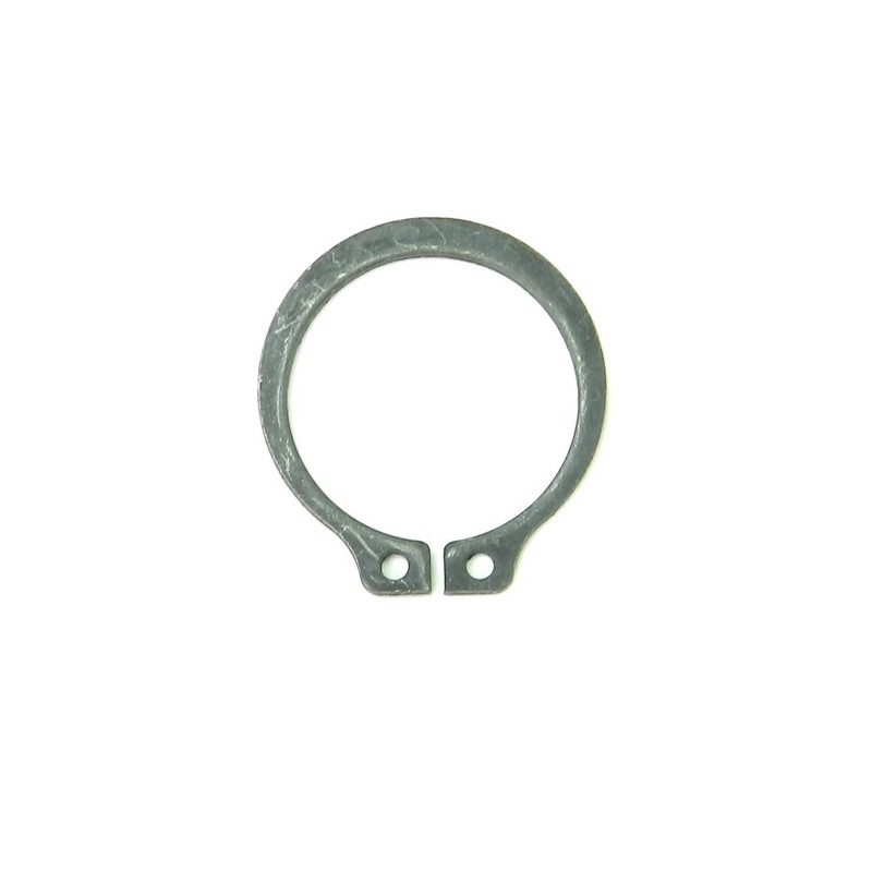 Pièces détachées Bestgreen pas chères et discount