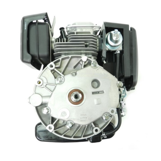 Moteur Kohler XT Series - XT775-3010