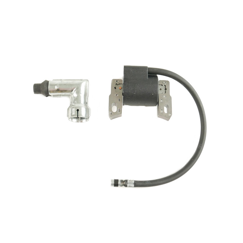 Bobine allumage moteur tondeuse Briggs et Stratton pas cher Bobine allumage moteur tondeuse Briggs et Stratton pas cher