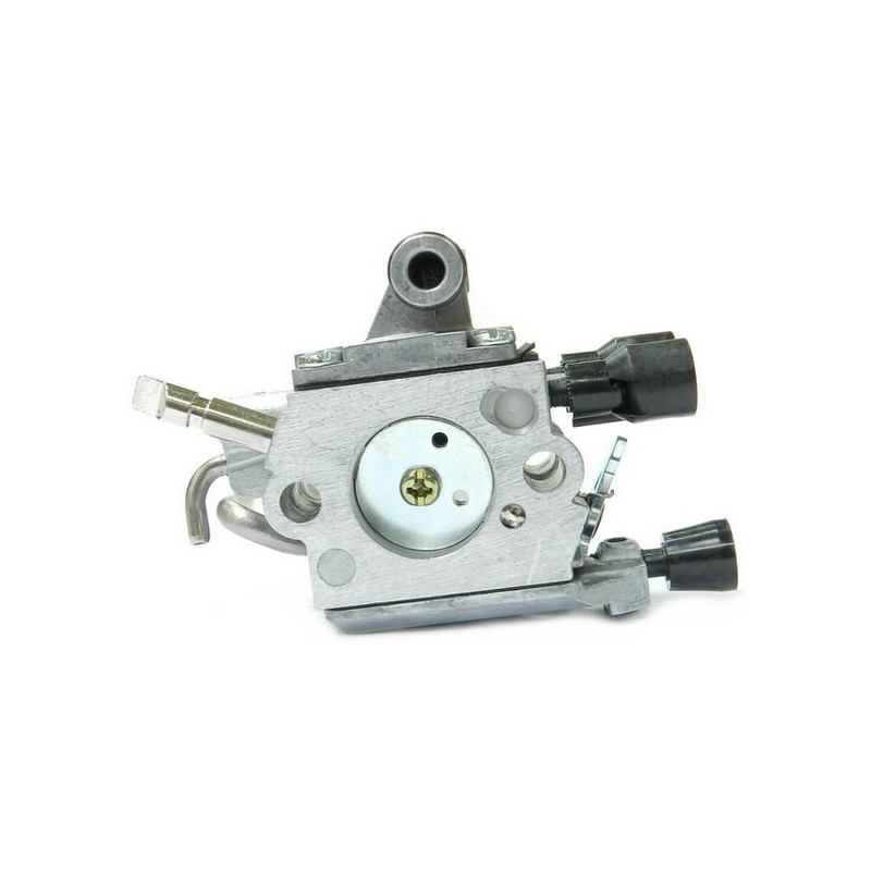 Carburateur Zama C1Q-S257 tronçonneuse Stihl MS192T ref: 11371200650