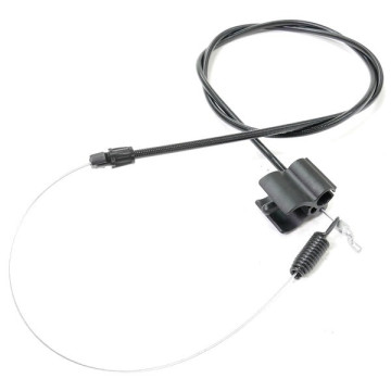 Câble traction tondeuse MTD Optima 46 SPBHW