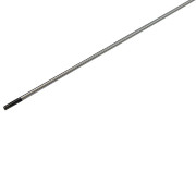 Arbre transmission débroussailleuse Husqvarna pas cher