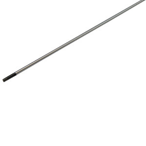 Arbre transmission débroussailleuse Husqvarna pas cher