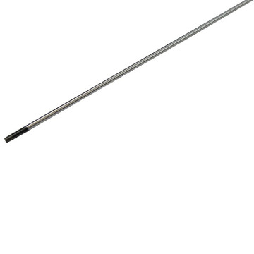 Arbre transmission débroussailleuse Husqvarna pas cher