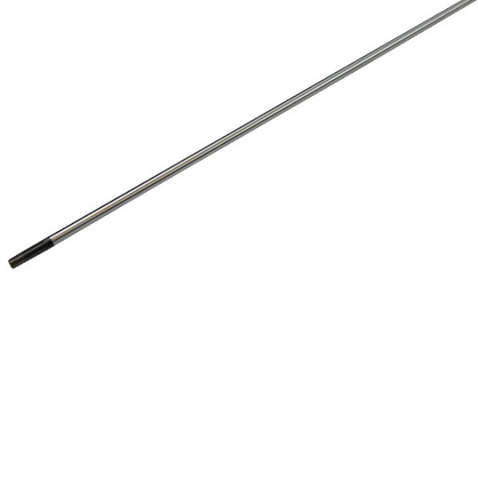 Arbre transmission débroussailleuse Husqvarna pas cher