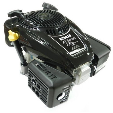 Moteur Kohler XT775 pas cher