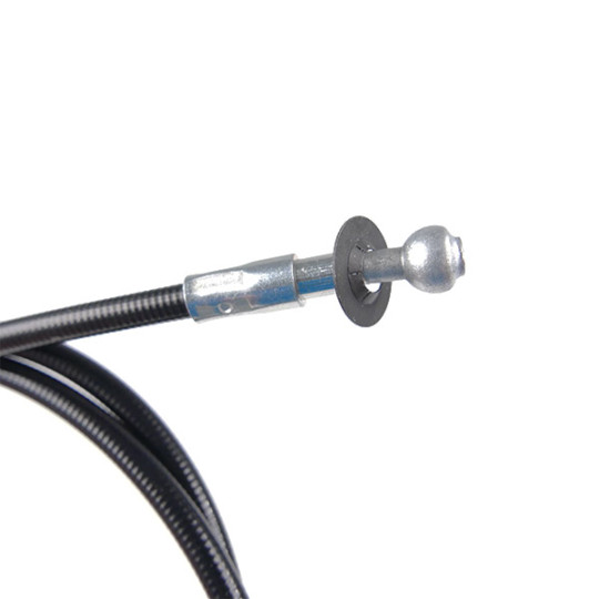 Câble rotostop tondeuse Honda HRB476C