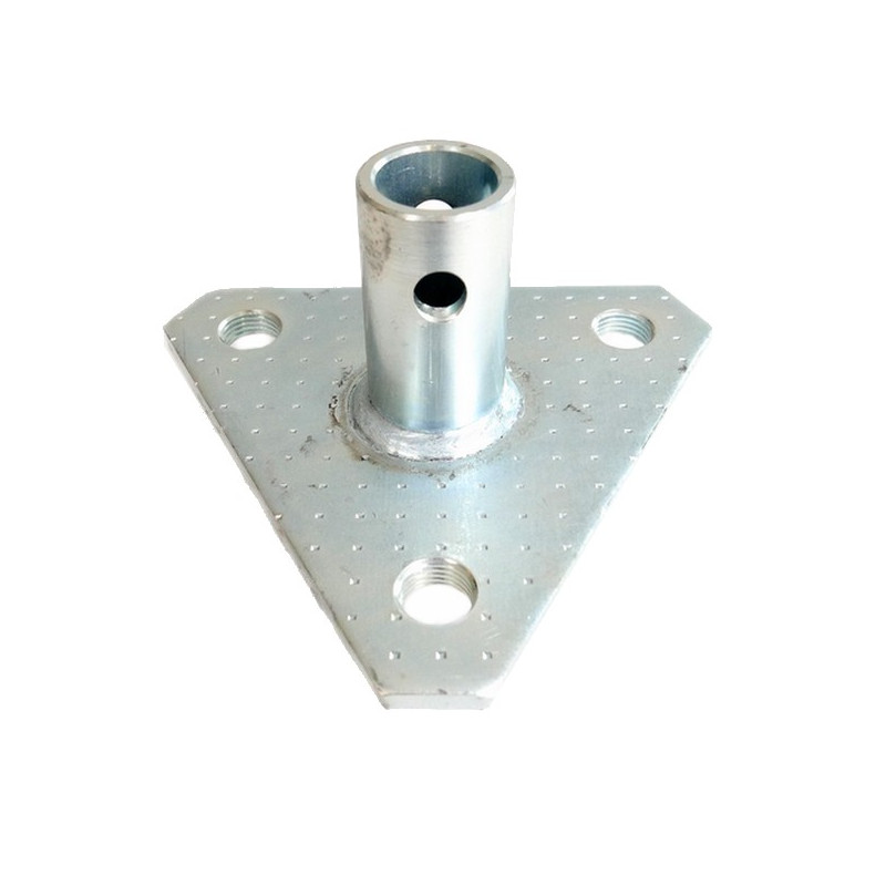 Roue tracteur tondeuse autoportée pas chère et discount (2) - Page 2