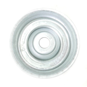 Bol glisseur débroussailleuse Stihl FS87, FS120, FS200, FS250, FS300, FS350