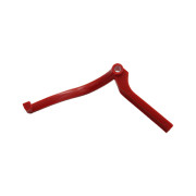 Gâchette de sécurité débroussailleuse Mc Culloch - 545013101