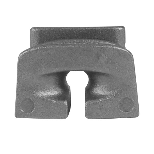 Œillet tête à fil débroussailleuse Stihl | Réf : 40027138307