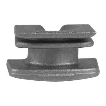 Œillet tête à fil débroussailleuse Stihl | Réf : 40027138307