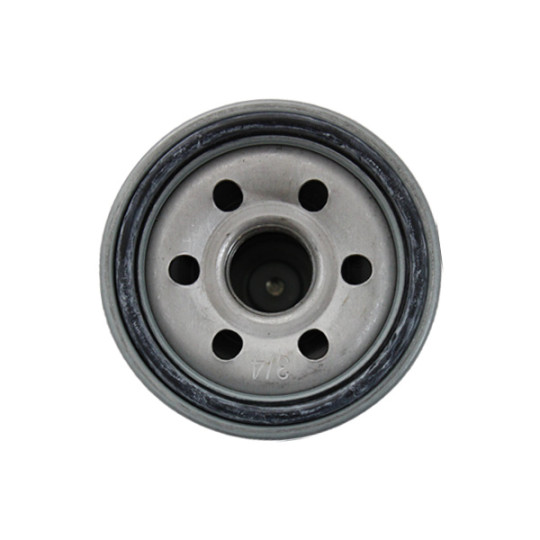 Filtre à huile tracteur tondeuse Husqvarna pas cher