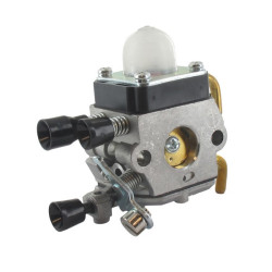 Carburateur débroussailleuse Stihl pas cher et discount