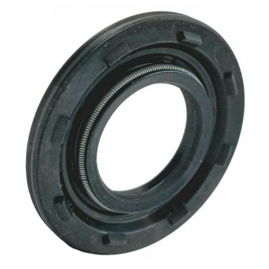 Joint spi tronçonneuse Husqvarna 544251301