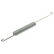 Ressort de rappel autoportée Murray - 165X72MA