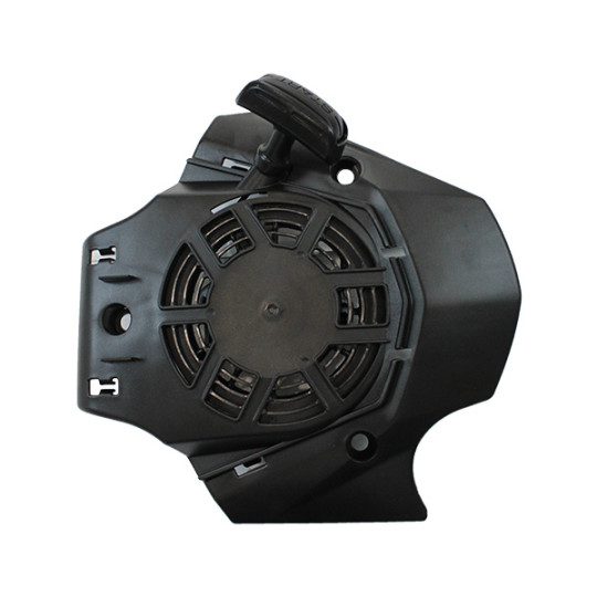 Lanceur moteur Oleo Mac / Staub / Emak - L66151549