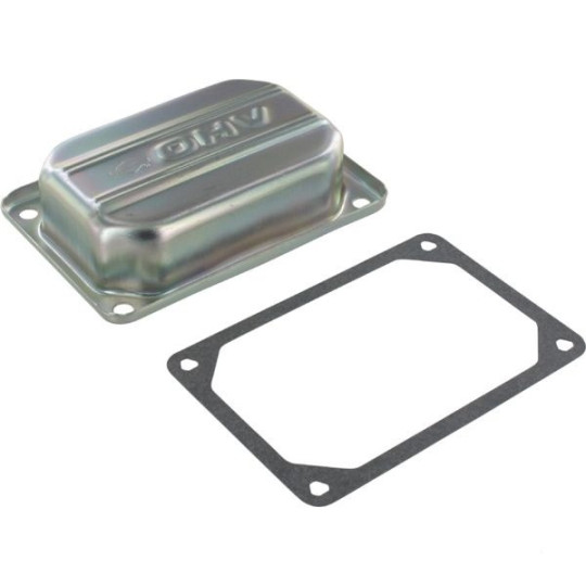 Cache culbuteur moteur autoportée Briggs et Stratton - 797421
