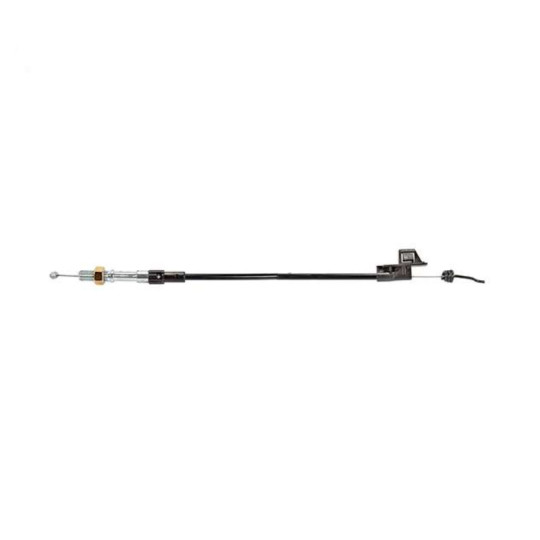 Câble traction adaptable tondeuse à gazon HUSQVARNA et MC CULLOCH