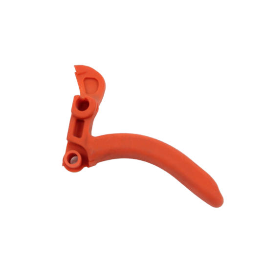 Gâchette débroussailleuse thermique Stiga - 323315054/0