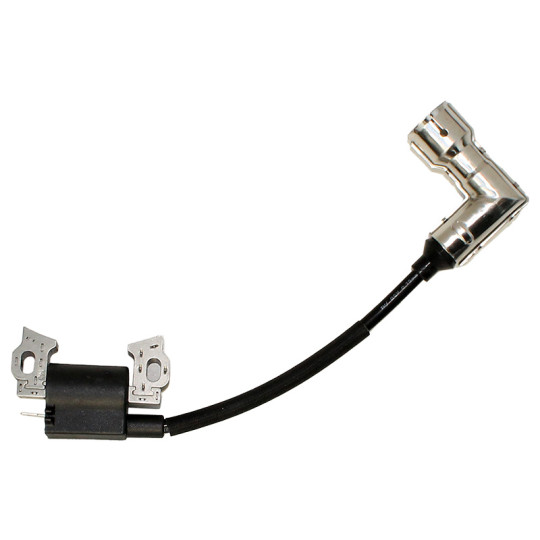 Bobine d'allumage pour tondeuse à gazon Scheppach - 5911249060 Bobine d'allumage pour tondeuse à gazon Scheppach - 5911249060