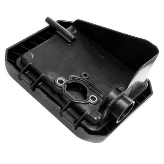 Filtre à air complet Loncin LC1P68FA, LC1P70F, LC1P70FA ref ...