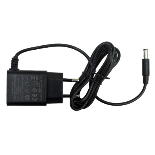 Chargeur 20V tondeuse à gazon Scheppach / Woodster - 7911200717