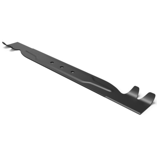 Lame 47 cm tondeuse Husqvarna LC247 / LC347 - 590593410