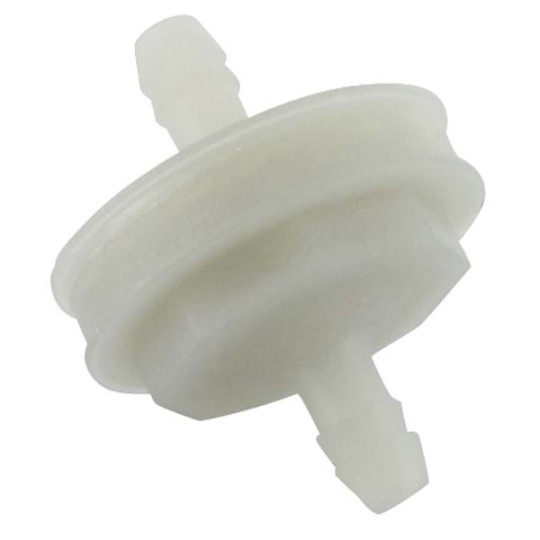 Filtre à essence pour moteur Loncin LC1P85FA Référence: 1700100180001