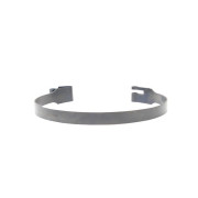 Sangle frein de chaîne tronçonneuse Shindaiwa - C328000260