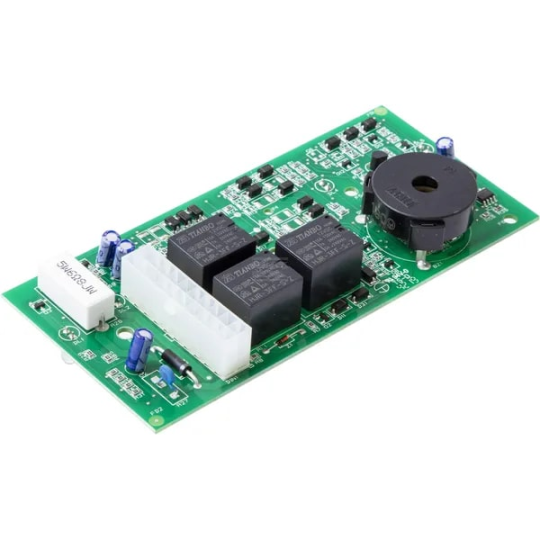 Carte électronique GGP / Stiga - 125722442/0