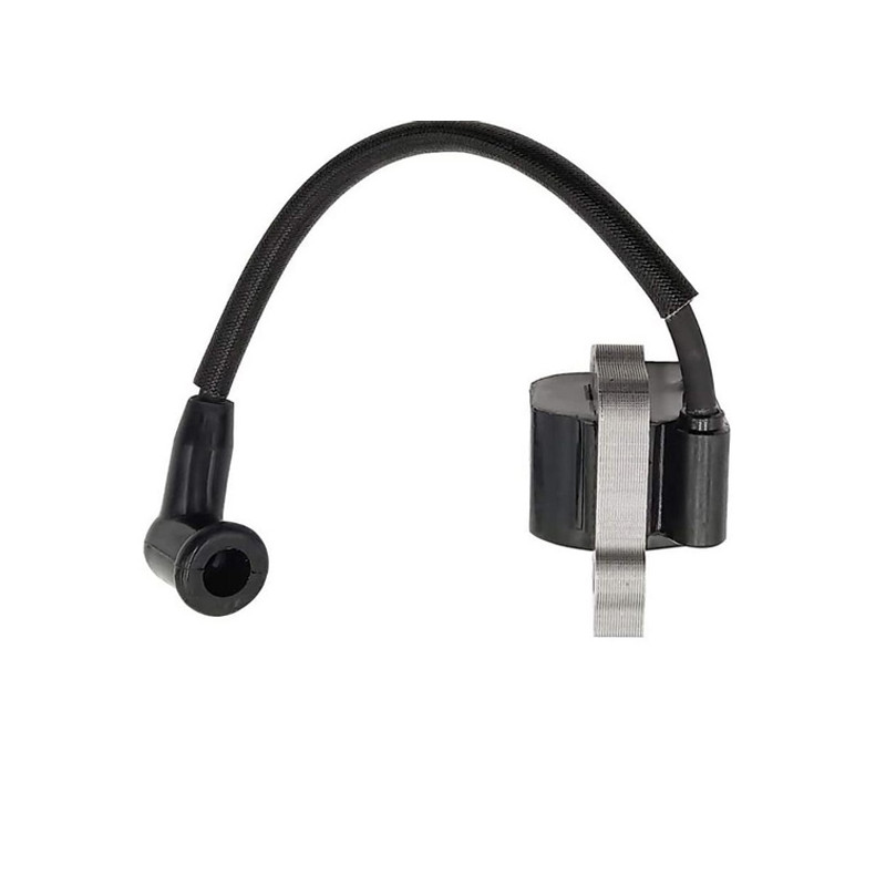 Module allumage tronçonneuse Stihl thermique MS190T