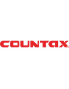 Courroie tracteur tondeuse Countax prix pas cher en ligne
