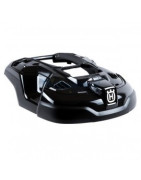 Carter robot tondeuse pas cher et discount