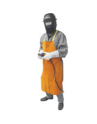 Des Protections soudures pour travailler en sécurité