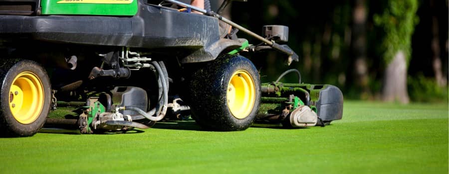 Où trouver ma référence machine